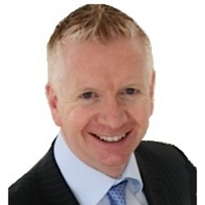 Peopleistic | Creating Great Places to Work