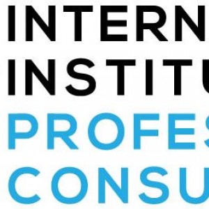 IIPC Logo – Peopleistic